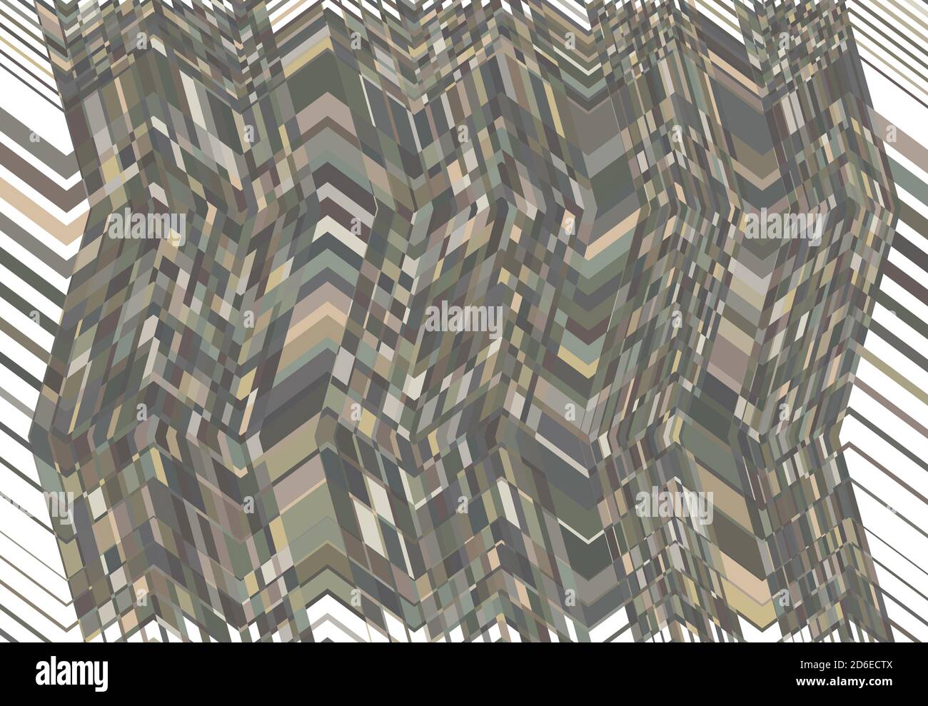 Winding undulation hi-res stock photography and images - Alamy