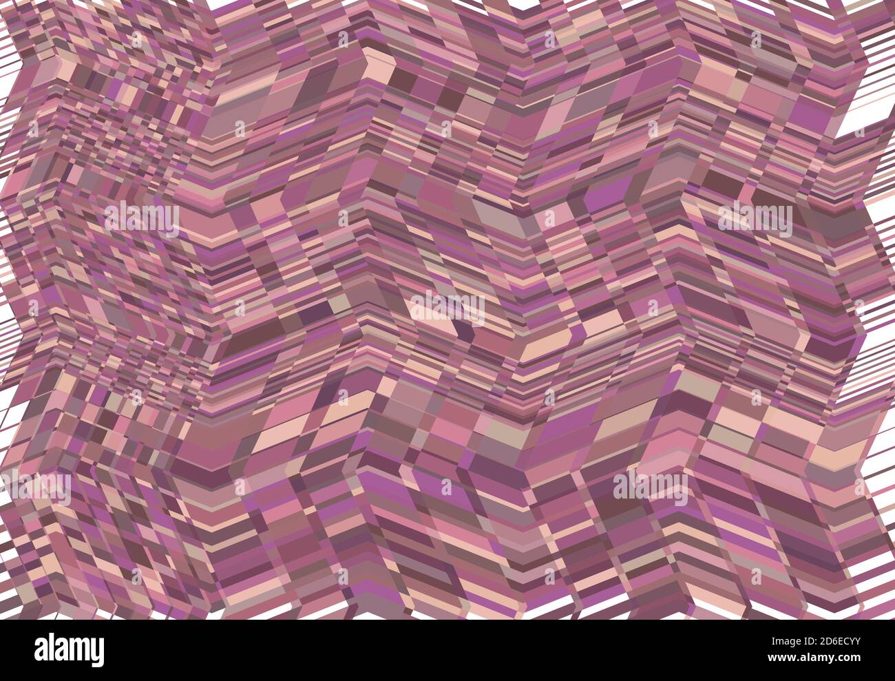 Winding undulation hi-res stock photography and images - Alamy