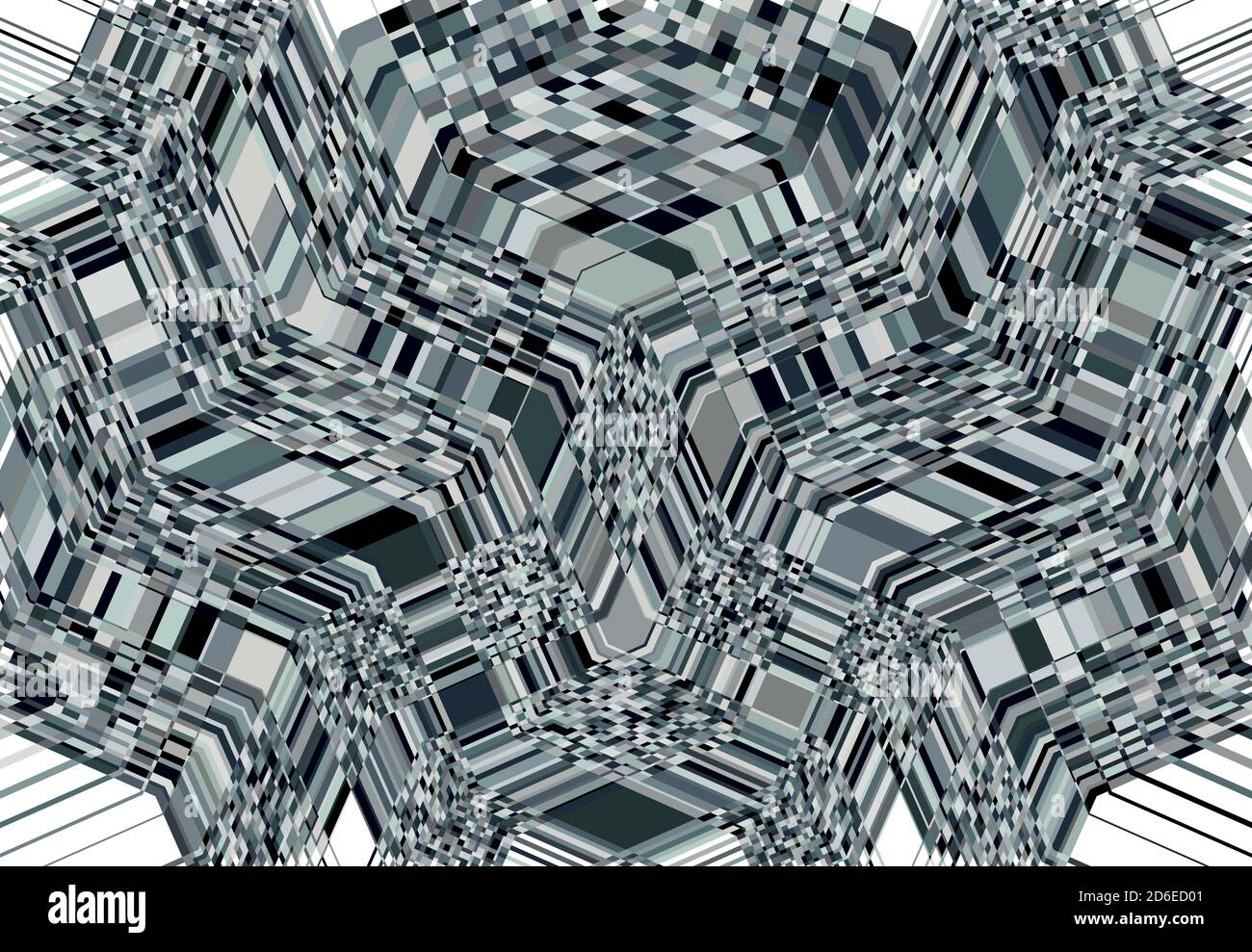 Cross shape coloring Stock Vector Images - Alamy