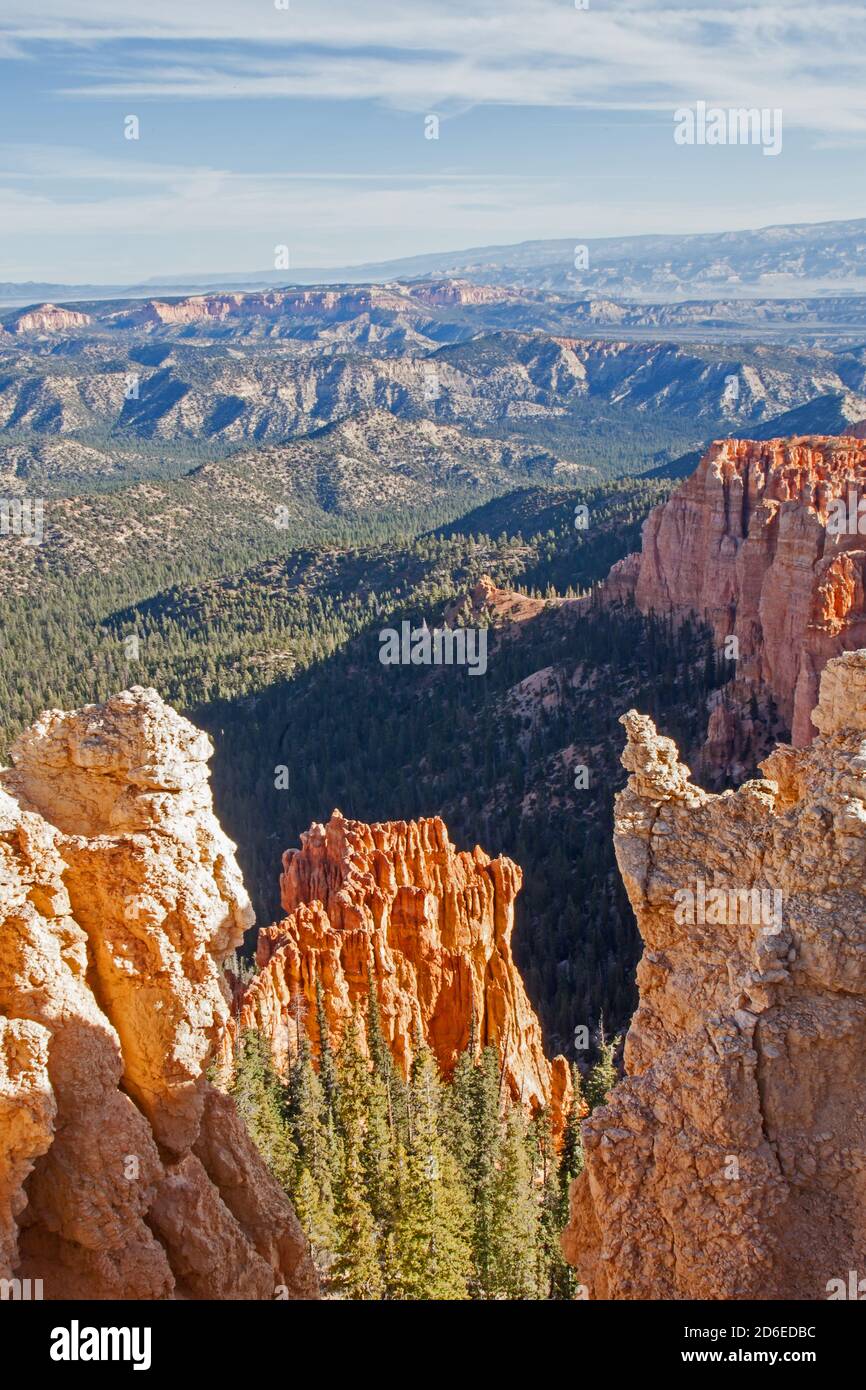 2376 hi-res stock photography and images - Alamy