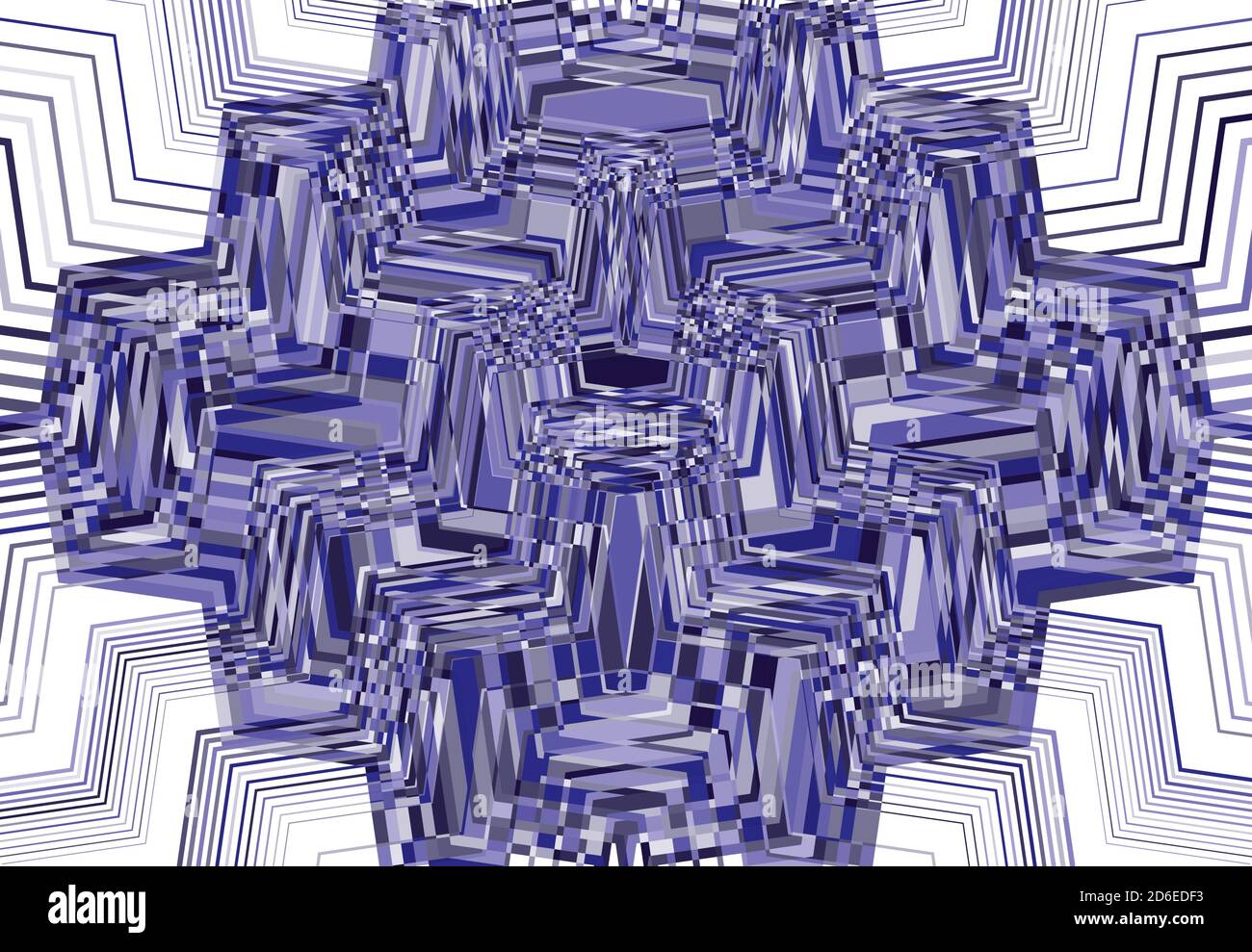 Cross shape coloring hi-res stock photography and images - Alamy