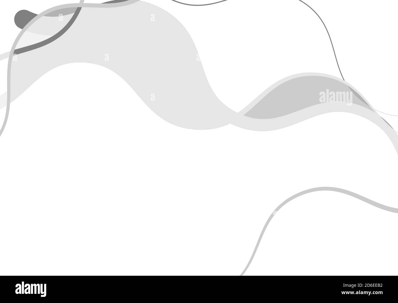 Geometric formation mosaic, tessellation design element, background ...