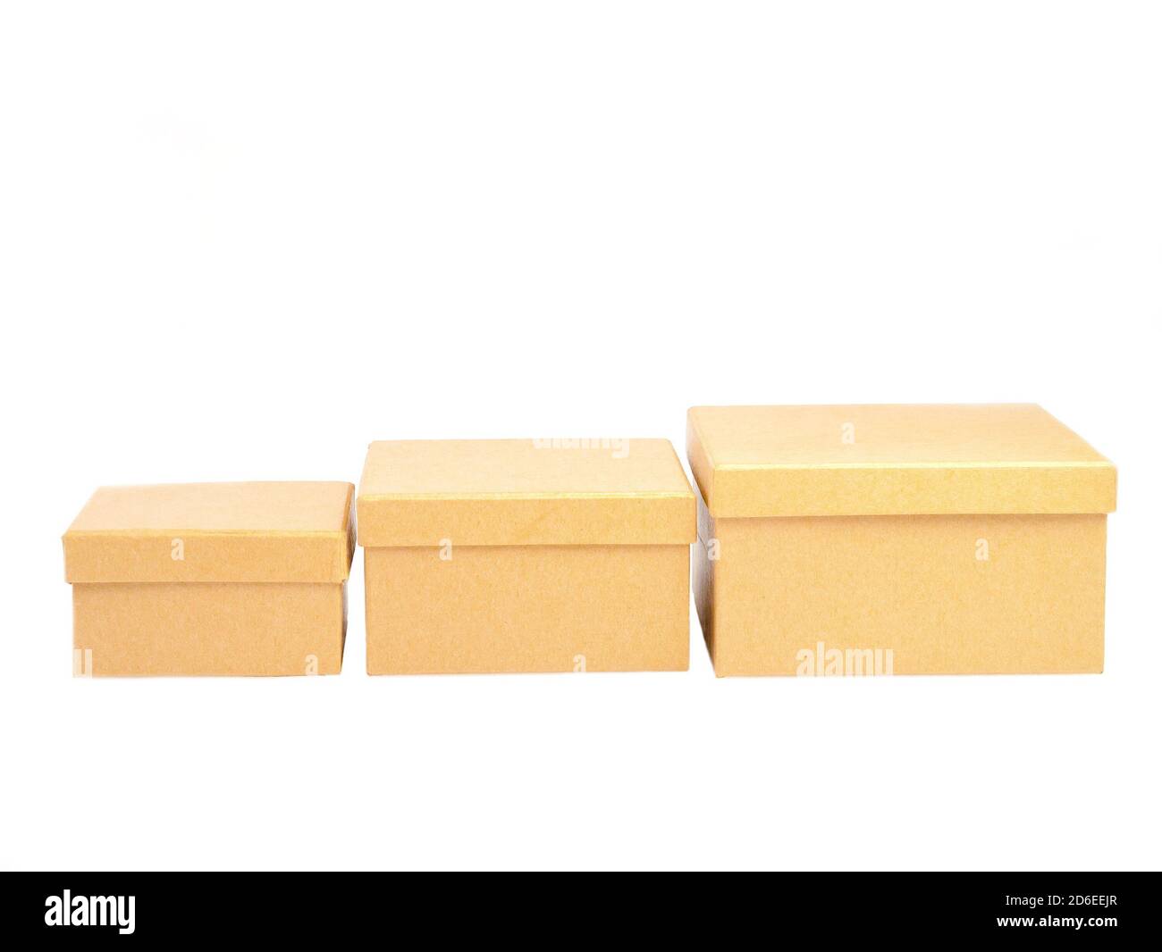 Three square Cut Out Stock Images & Pictures - Alamy