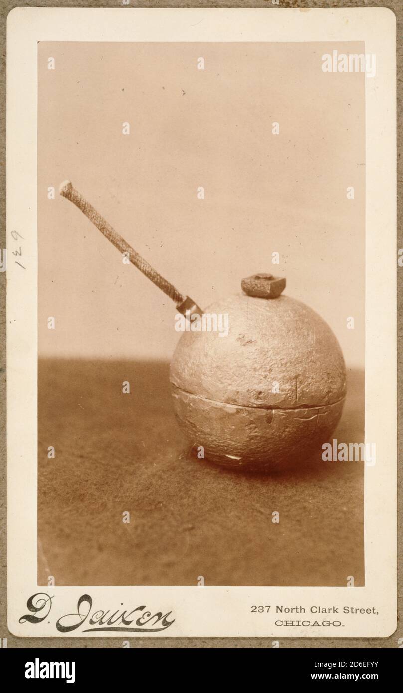 Haymarket riot bomb hi-res stock photography and images - Alamy