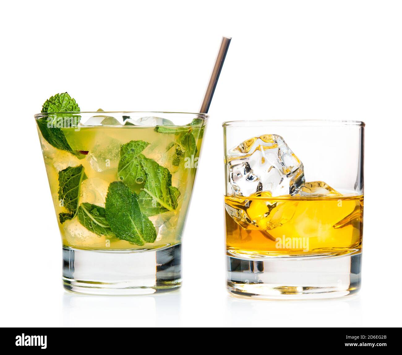 Bar rocks Cut Out Stock Images & Pictures - Alamy