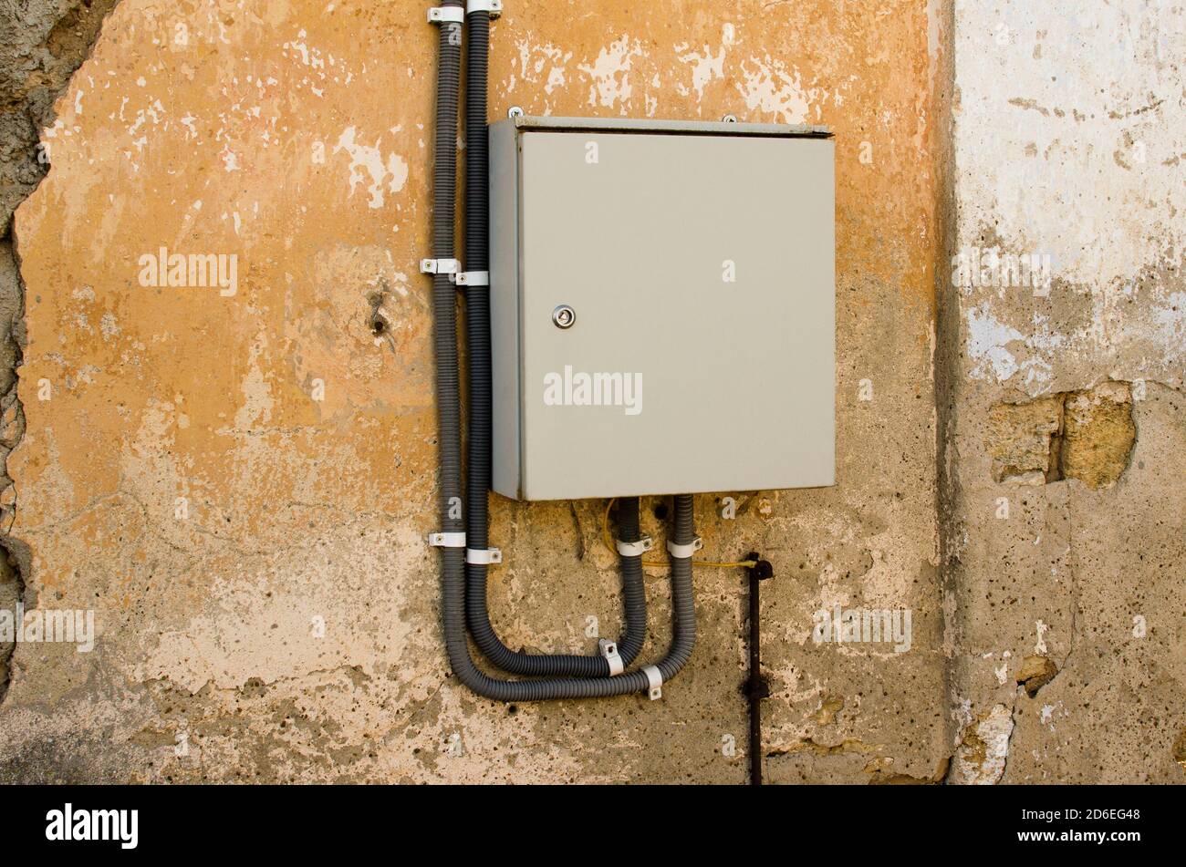 Electric shield hi-res stock photography and images - Alamy