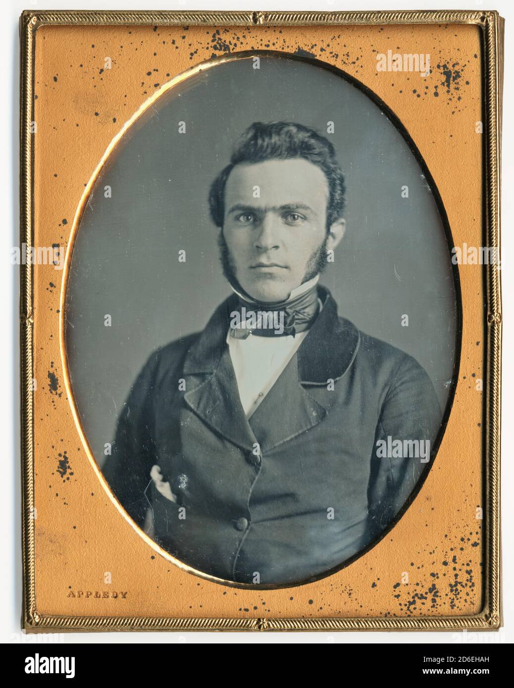 1845 1869 hi-res stock photography and images - Alamy