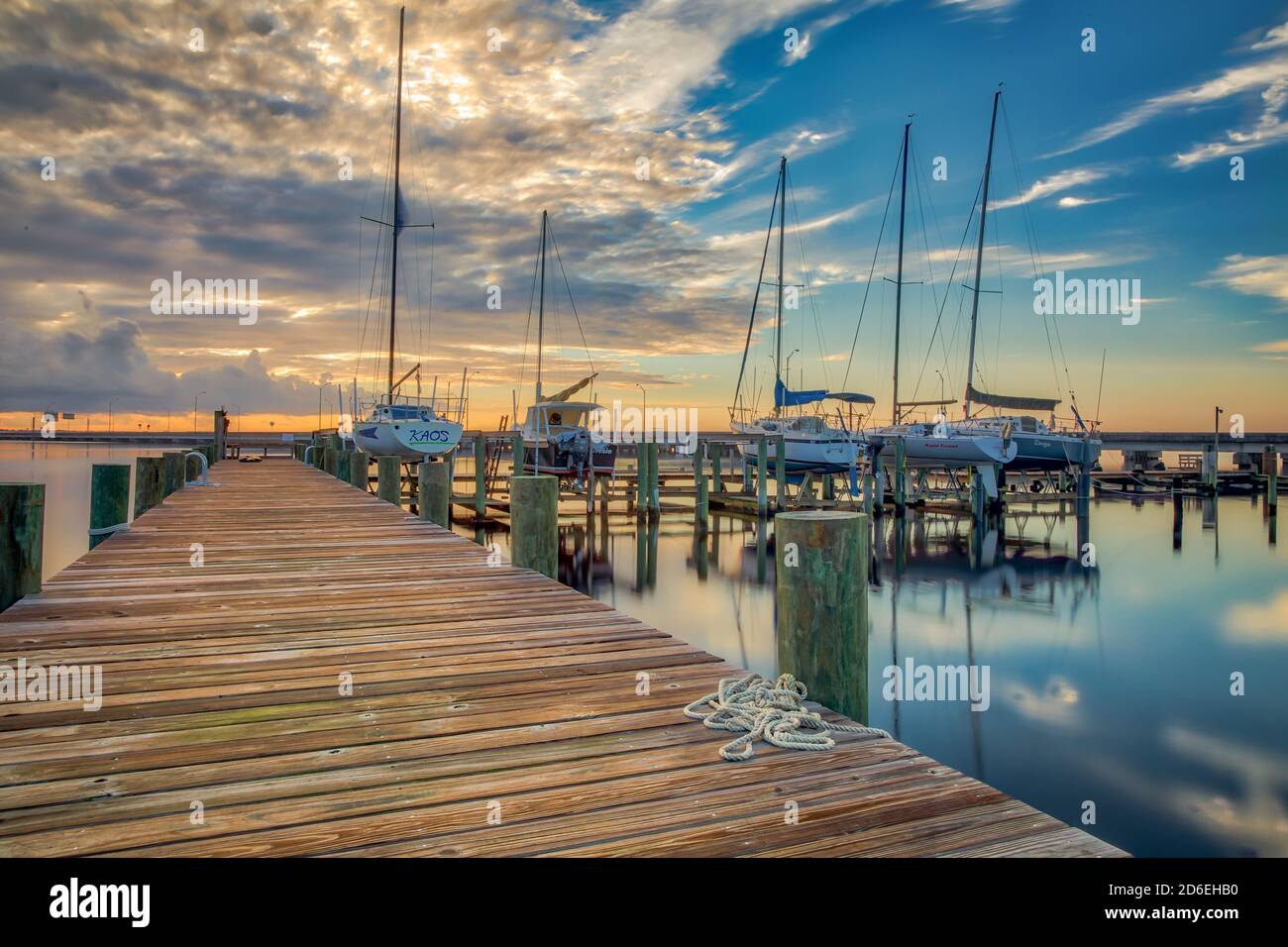 Smooth dory hi-res stock photography and images - Alamy