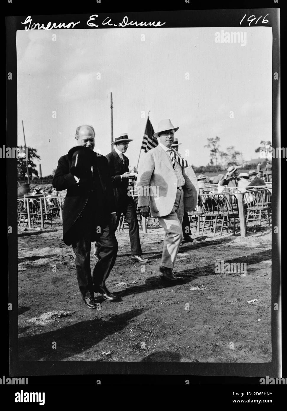 Edward dunne hi-res stock photography and images - Alamy