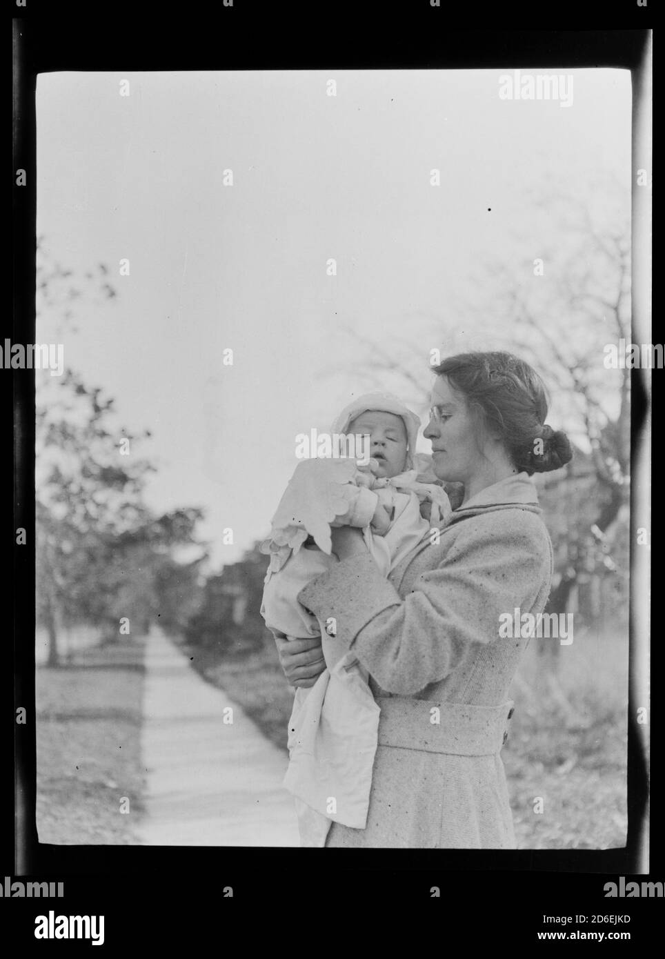 Urban farm chicago Black and White Stock Photos & Images - Alamy