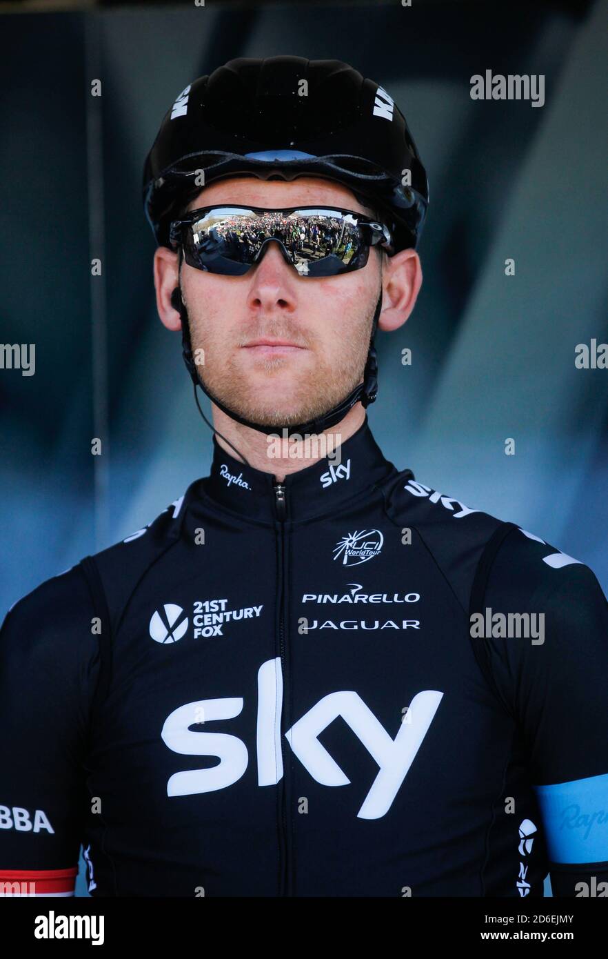 Gabriel rasch hi-res stock photography and images - Alamy