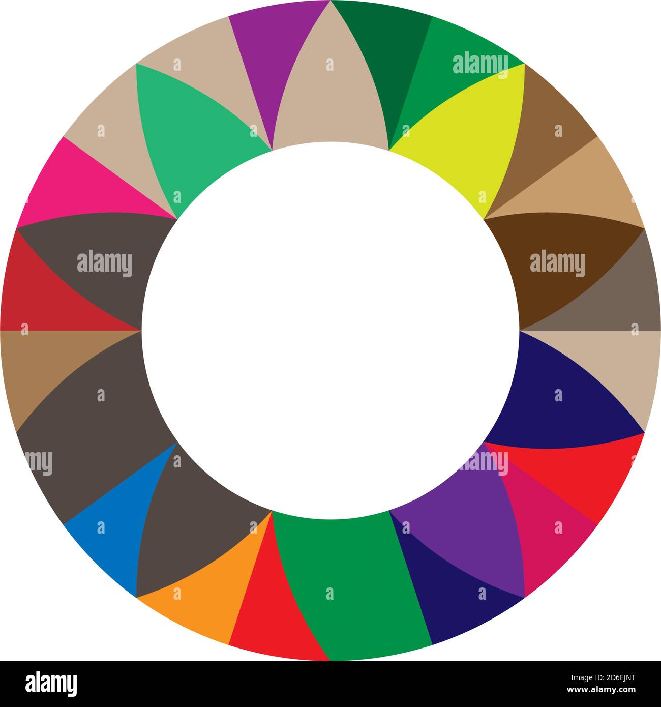 Motif lotos hi-res stock photography and images - Alamy