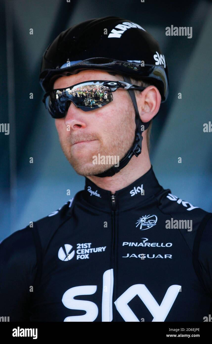 Gabriel rasch hi-res stock photography and images - Alamy