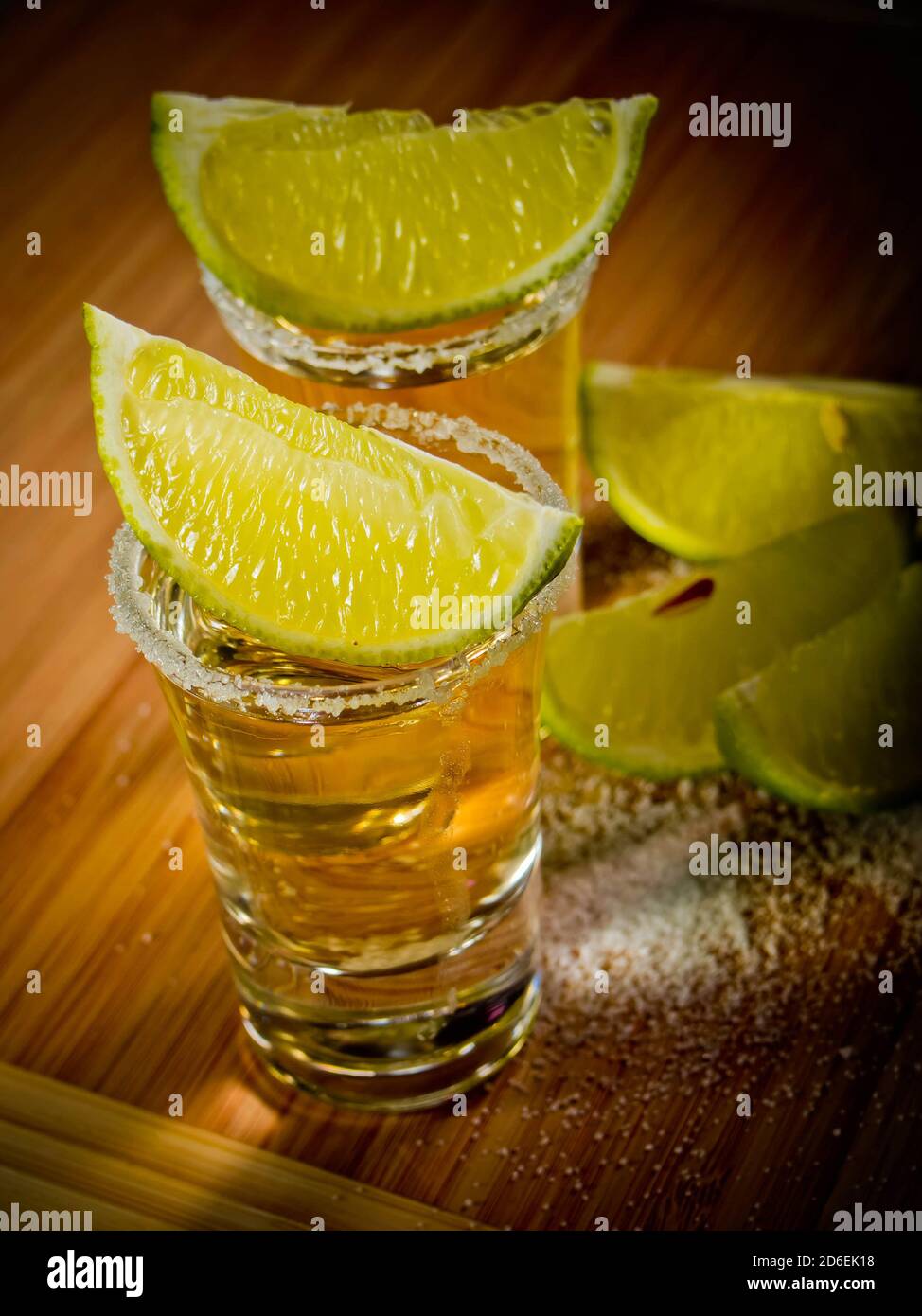 Glass rims hi-res stock photography and images - Alamy