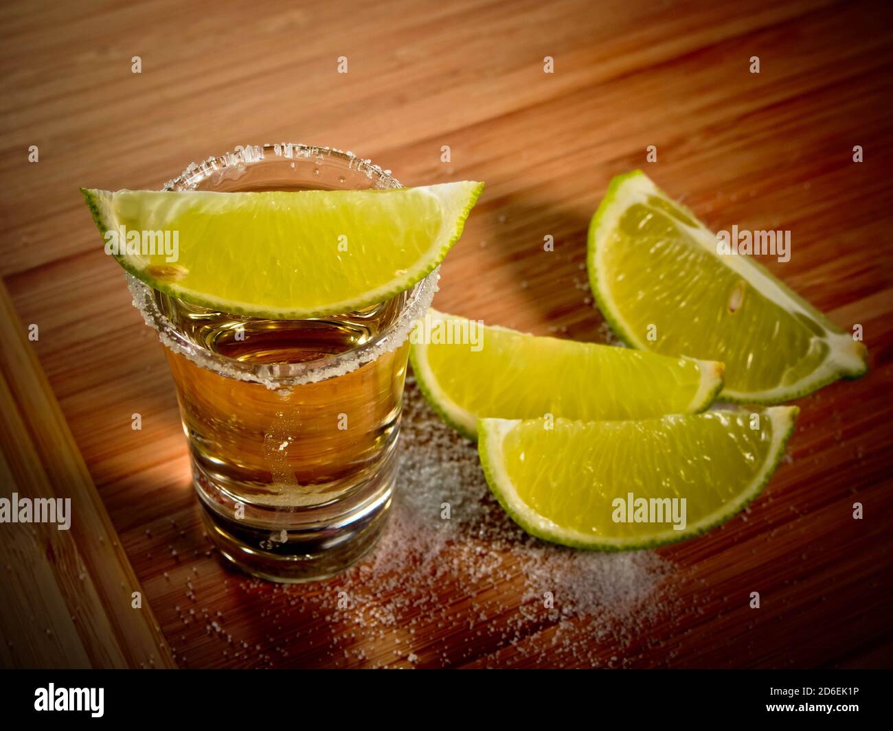 Rim salt hi-res stock photography and images - Alamy