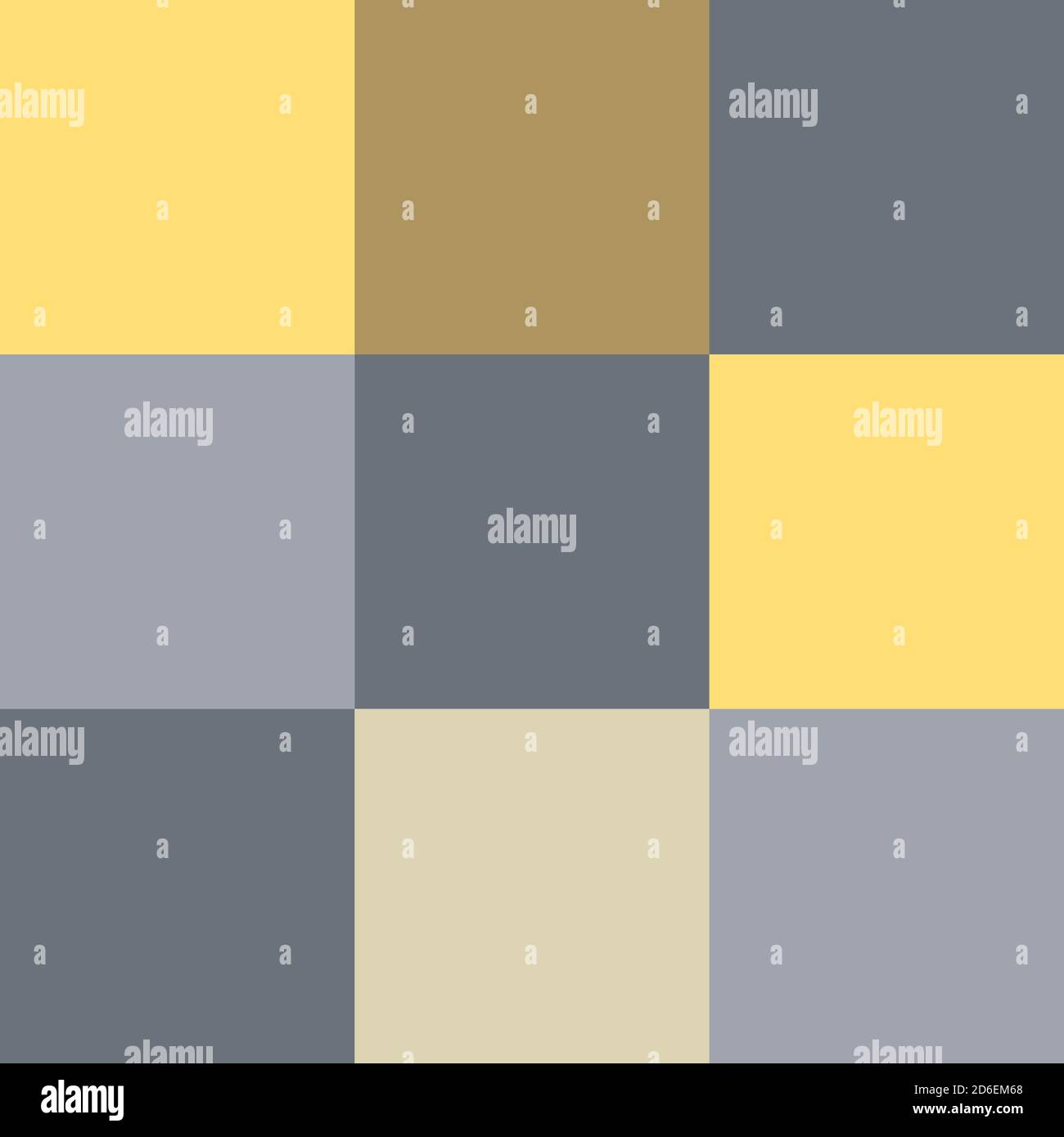 Pixellation, Random squares, Blocks random color pattern, background ...