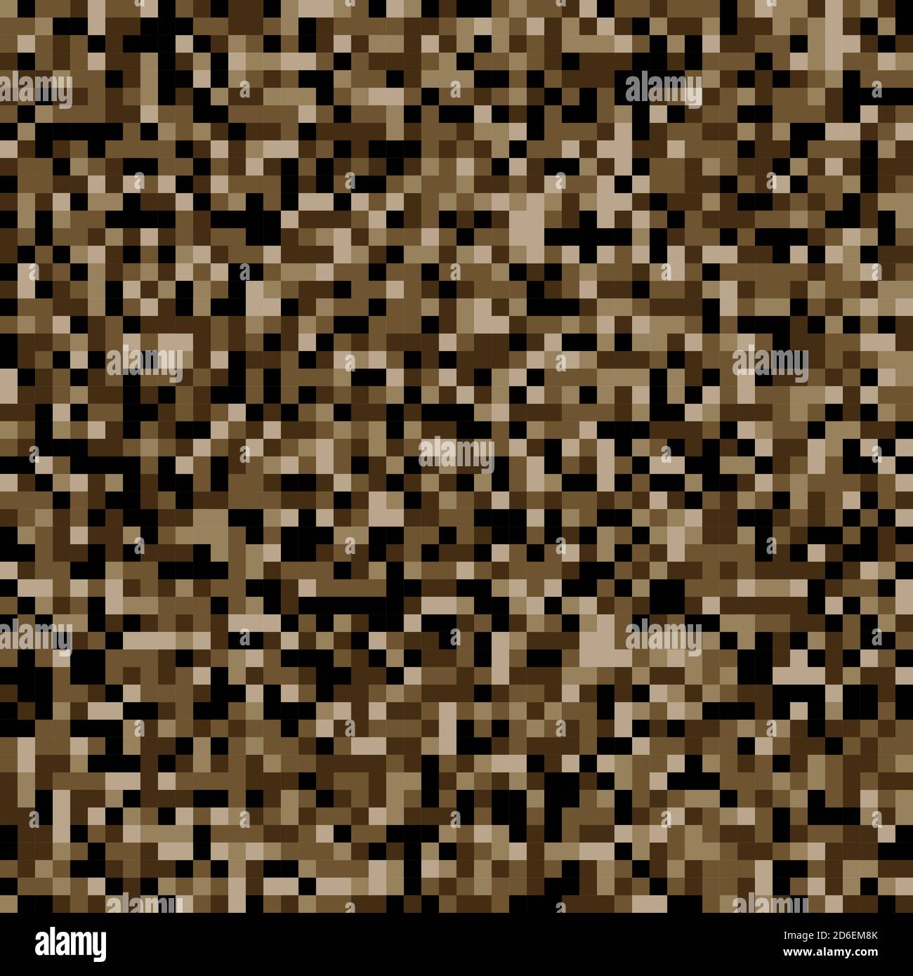 Pixellation, Random squares, Blocks random color pattern, background ...