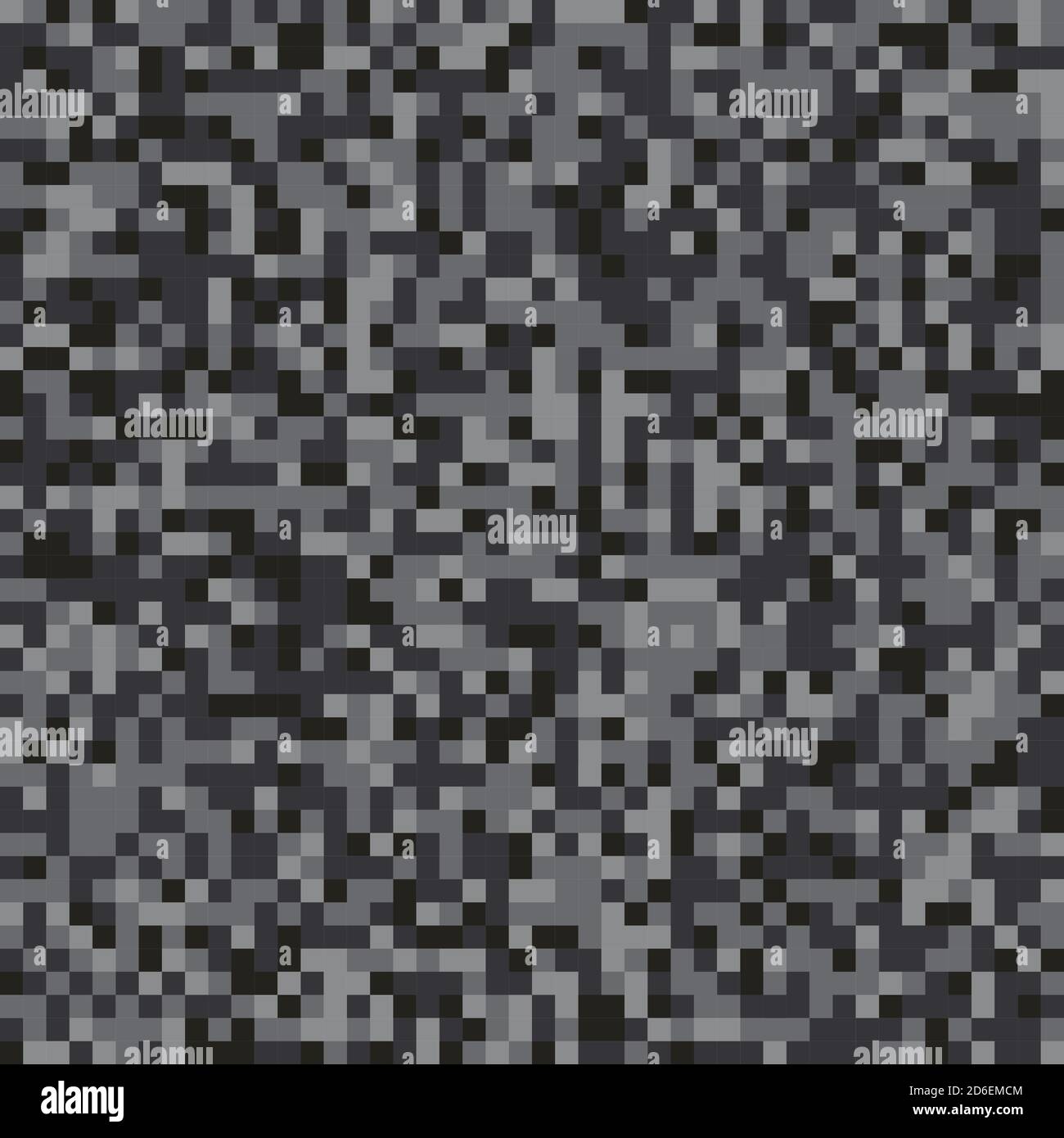 Pixellation, Random squares, Blocks random color pattern, background ...