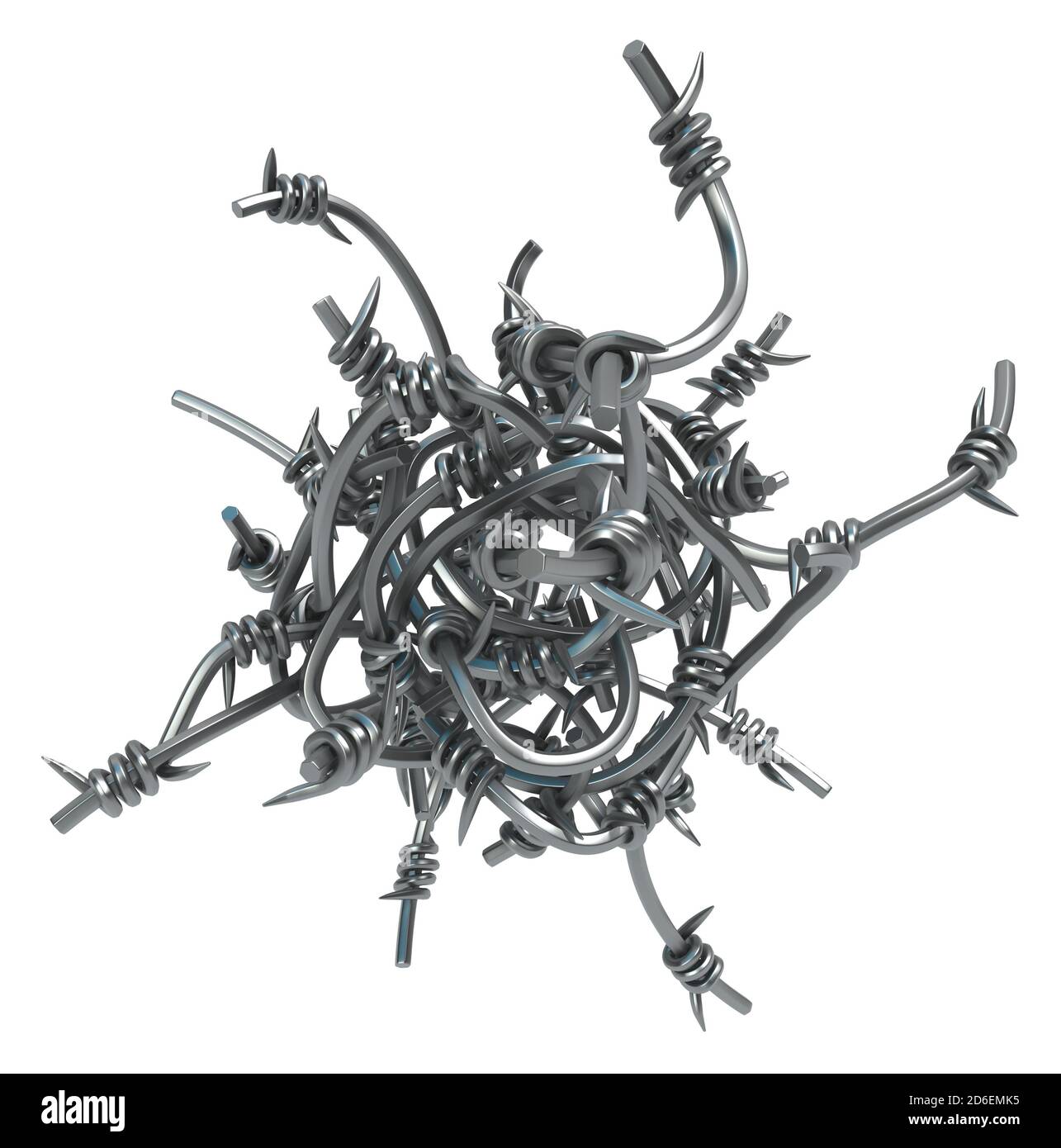 Mixed grey Cut Out Stock Images & Pictures - Alamy