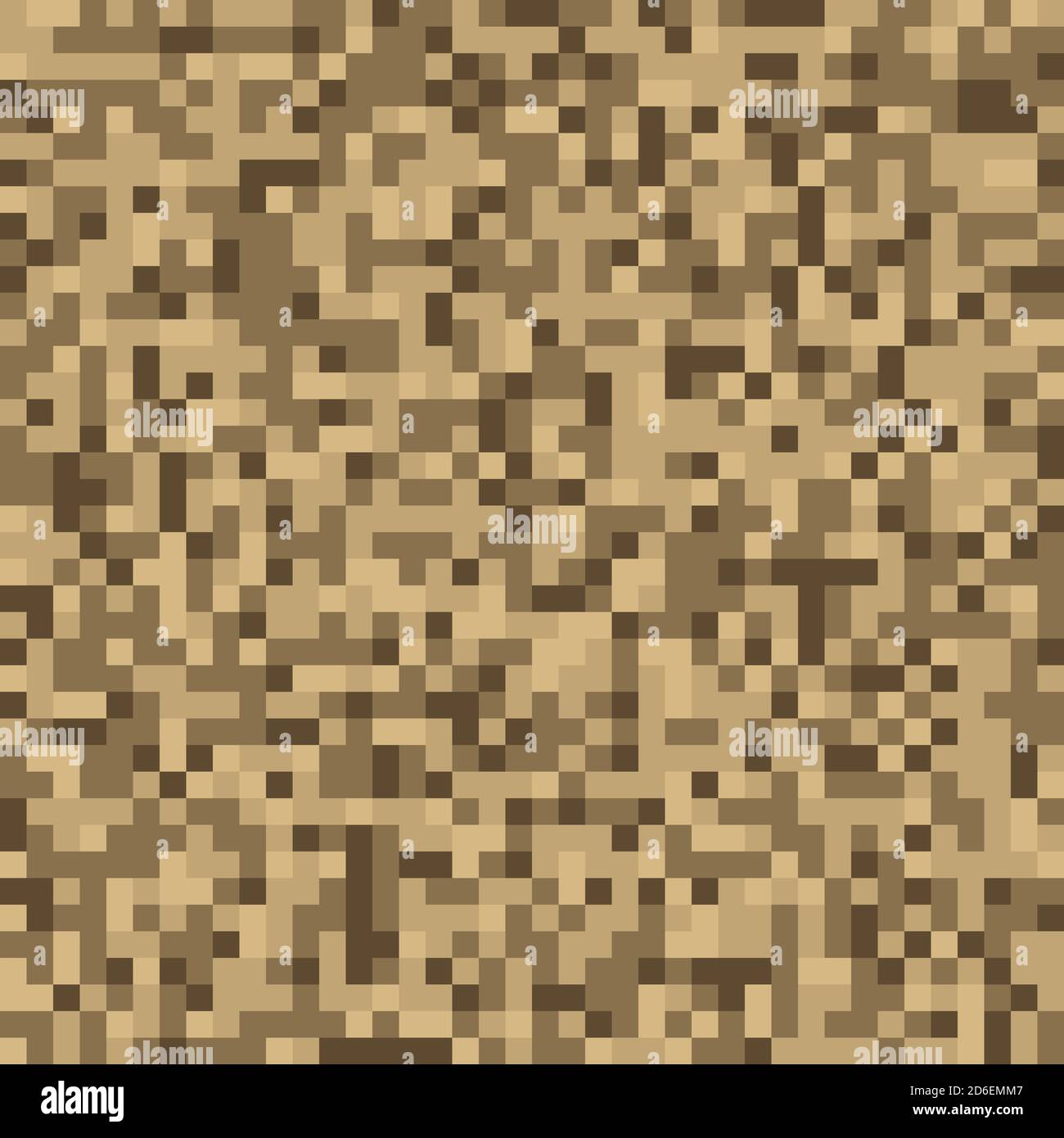 Pixellation, Random squares, Blocks random color pattern, background ...