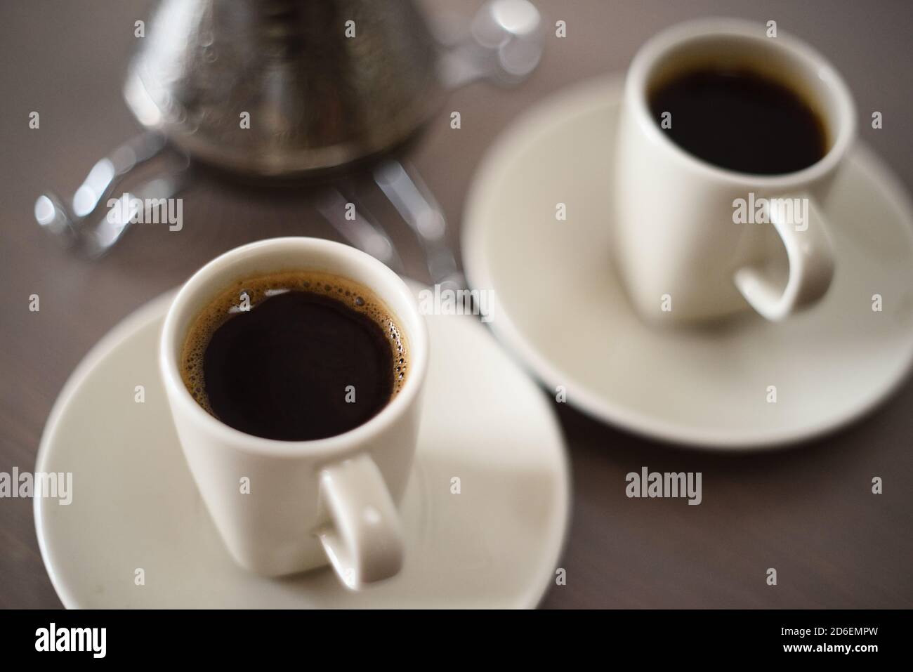 Black ivory coffee hi-res stock photography and images - Alamy