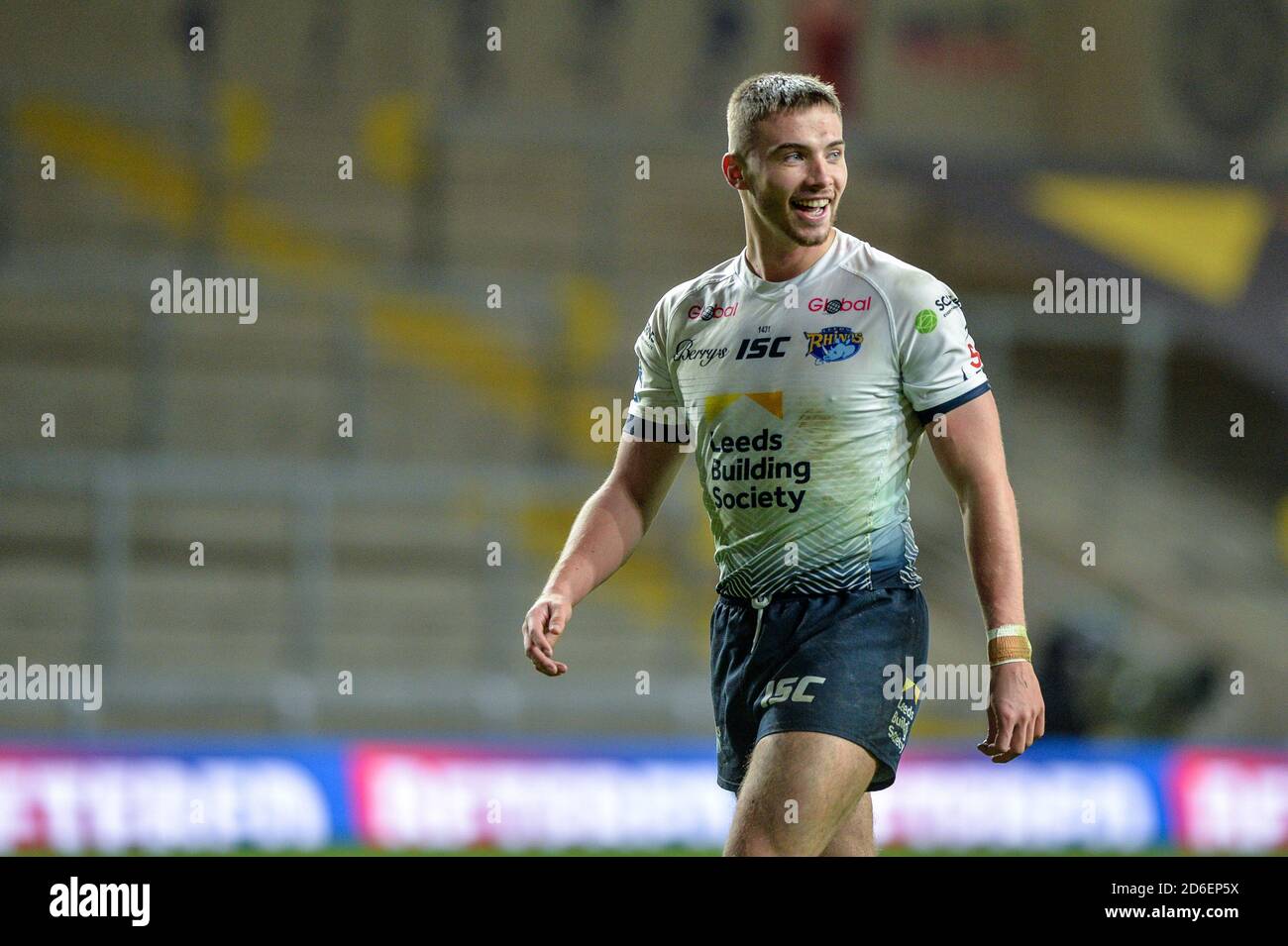 Jack walker hi-res stock photography and images - Alamy