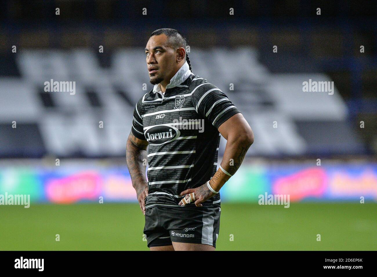 Fonua hi-res stock photography and images - Alamy