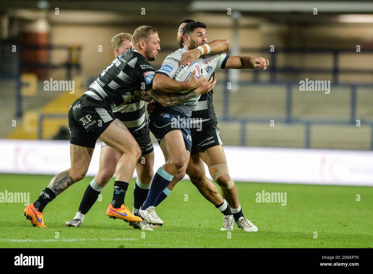 Rhyse martin leeds hi-res stock photography and images - Alamy