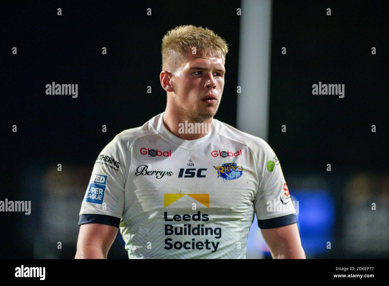 Holroyd hi-res stock photography and images - Alamy