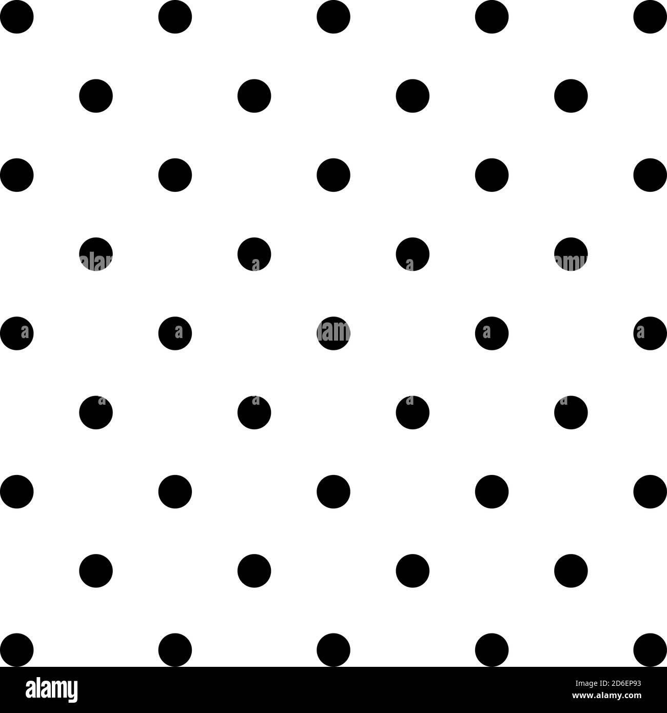 Spots diffuse Black and White Stock Photos & Images - Alamy