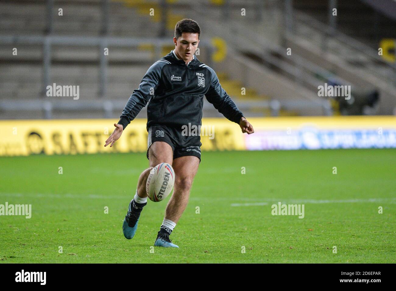 Ben mcnamara hi-res stock photography and images - Alamy