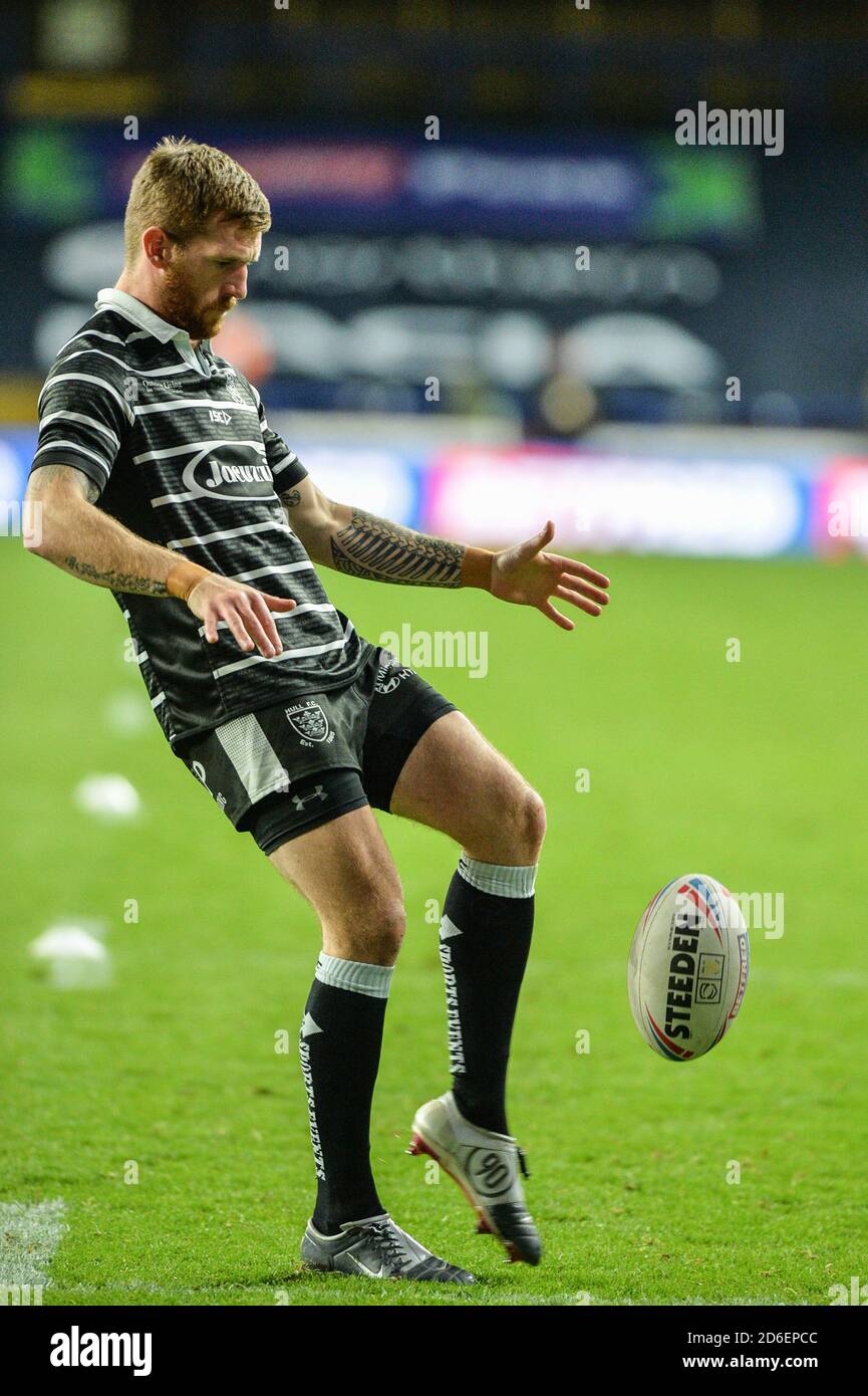 Sneyd hi-res stock photography and images - Alamy