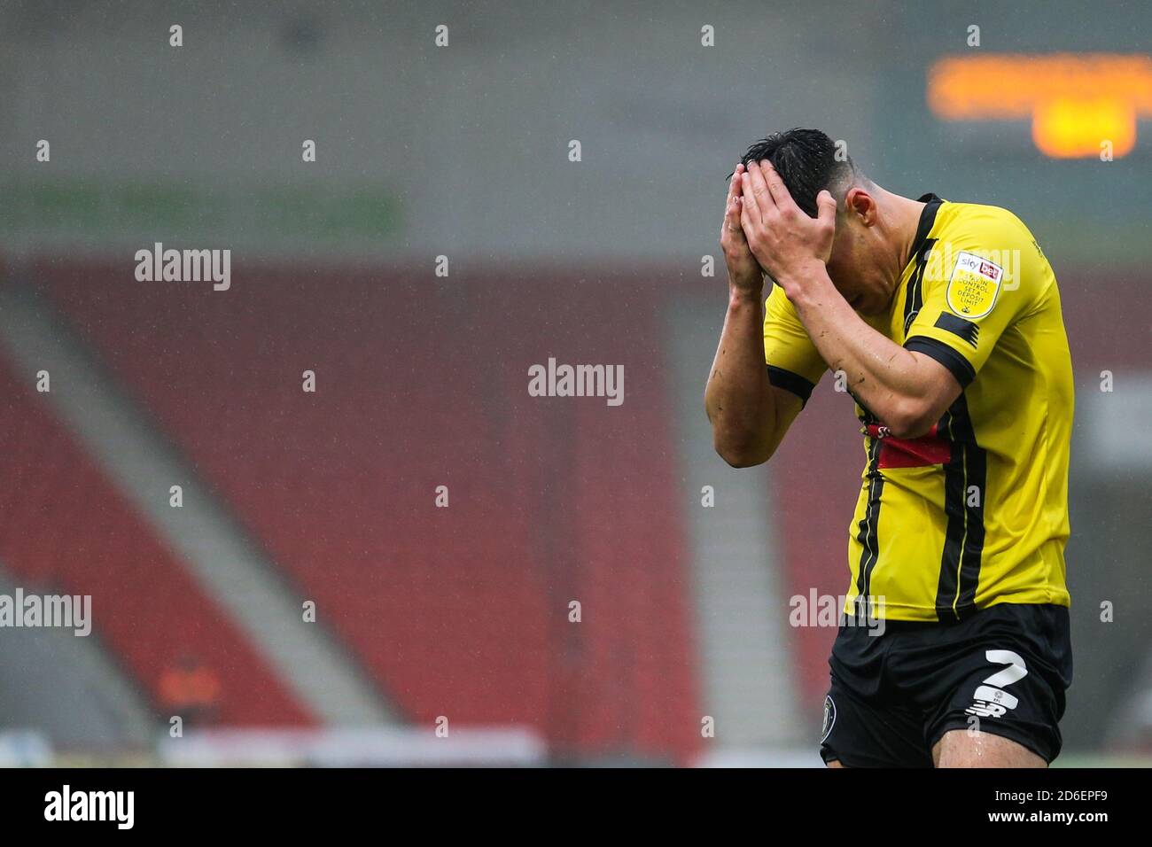 Ryan Fallowfield High Resolution Stock Photography and Images - Alamy