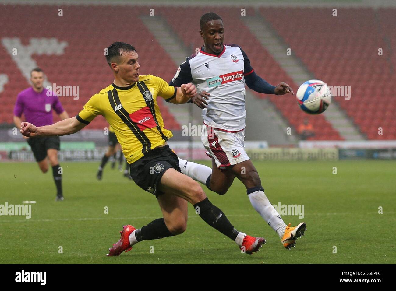 Ryan Fallowfield High Resolution Stock Photography and Images - Alamy