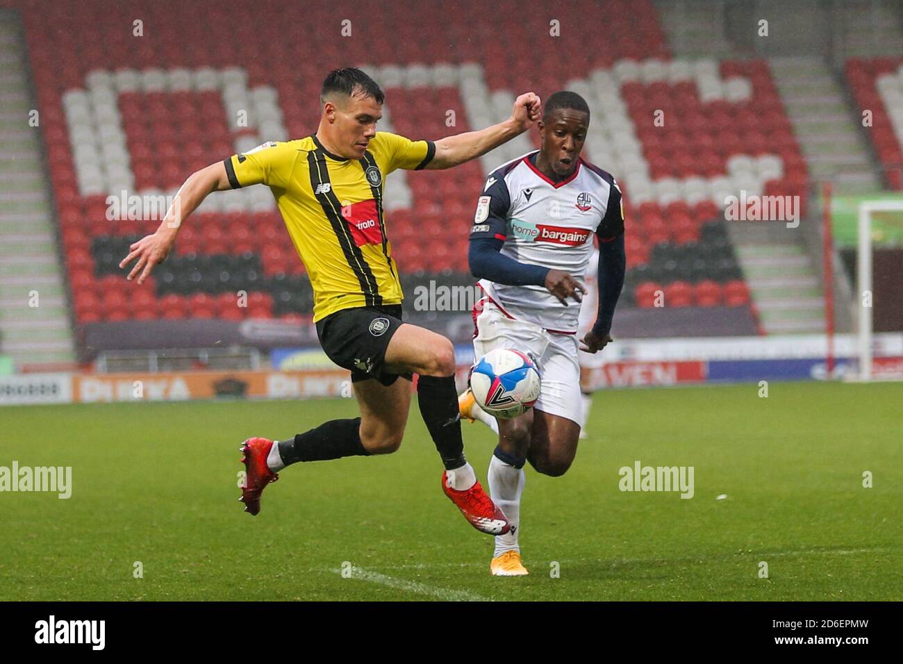 Ryan Fallowfield High Resolution Stock Photography and Images - Alamy