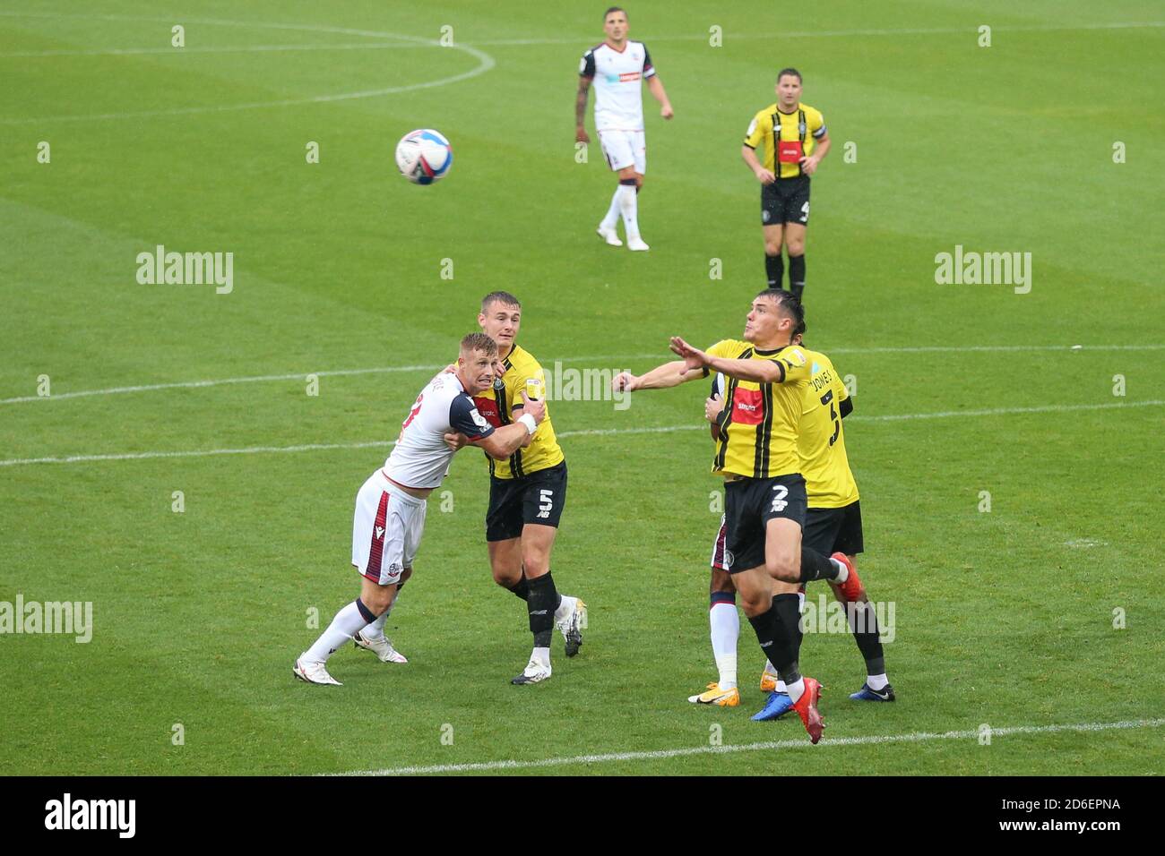Ryan Fallowfield High Resolution Stock Photography and Images - Alamy
