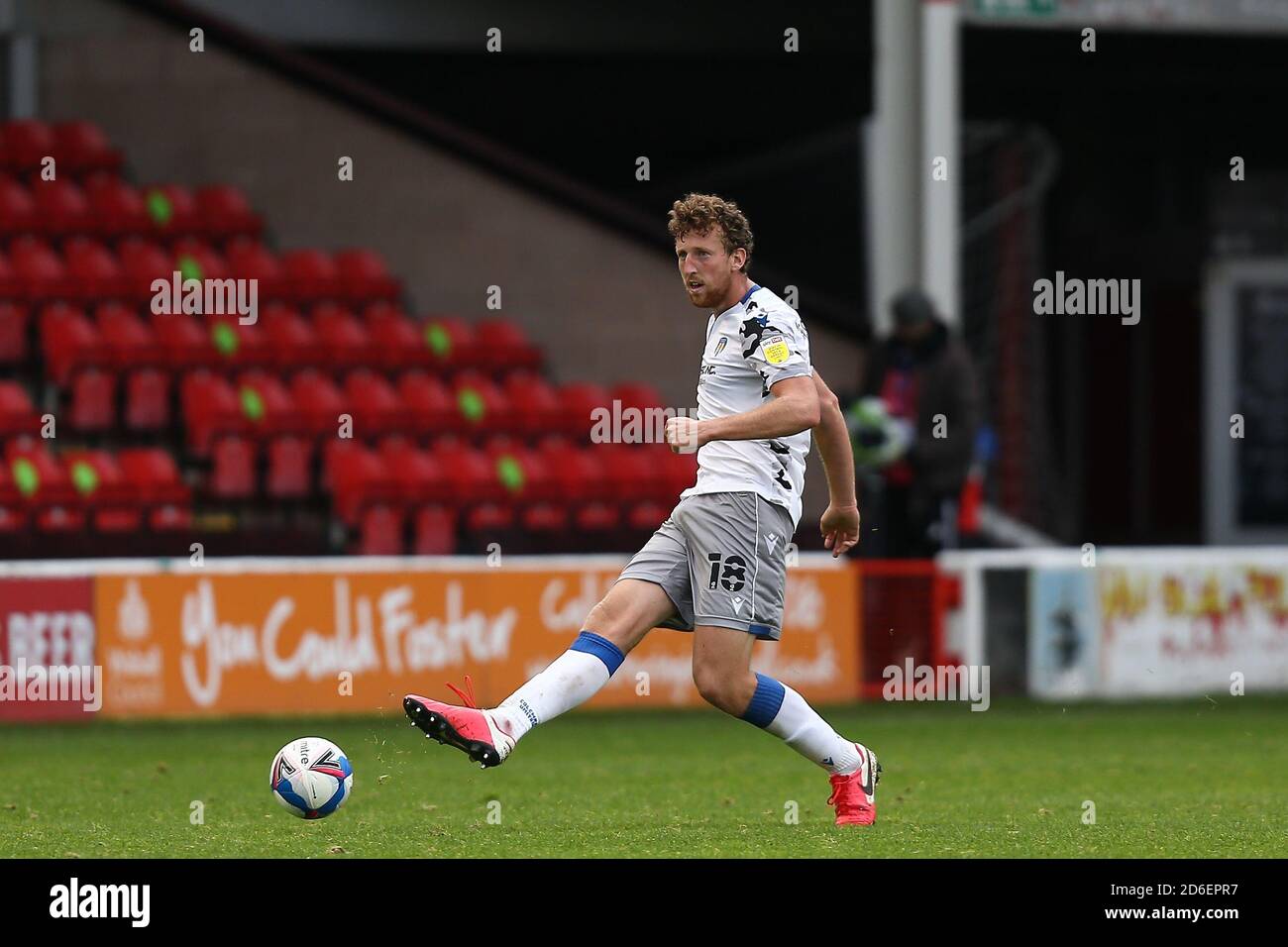 Tom Eastman High Resolution Stock Photography and Images - Alamy
