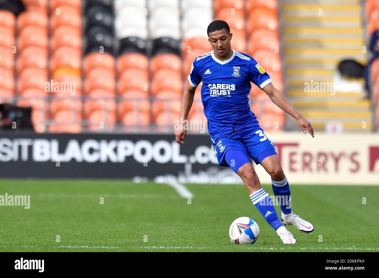 Kenlock hi-res stock photography and images - Alamy