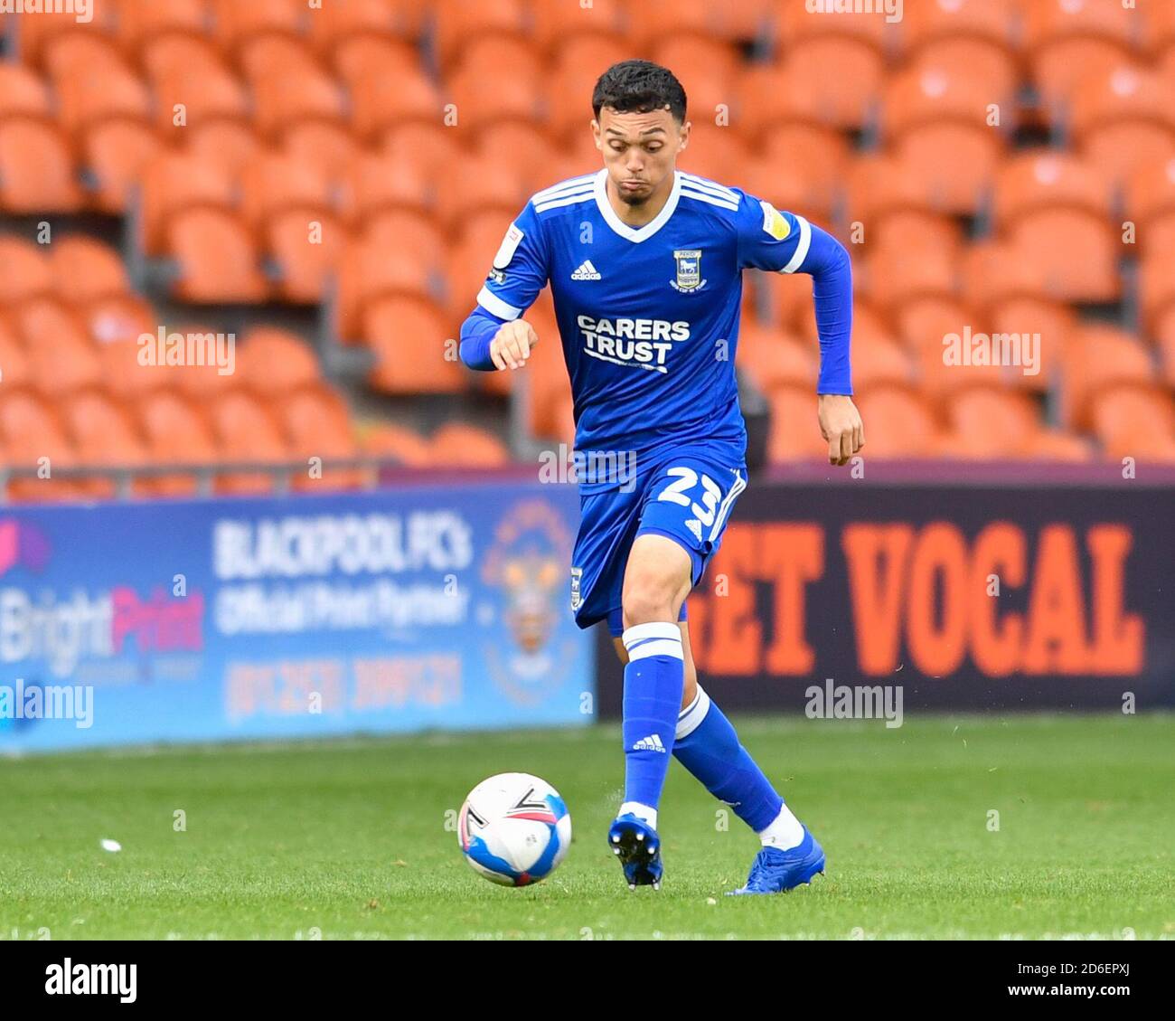 Andre dozzell hi-res stock photography and images - Alamy