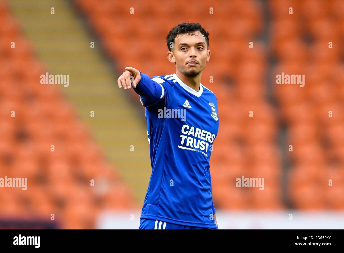 Andre dozzell hi-res stock photography and images - Alamy