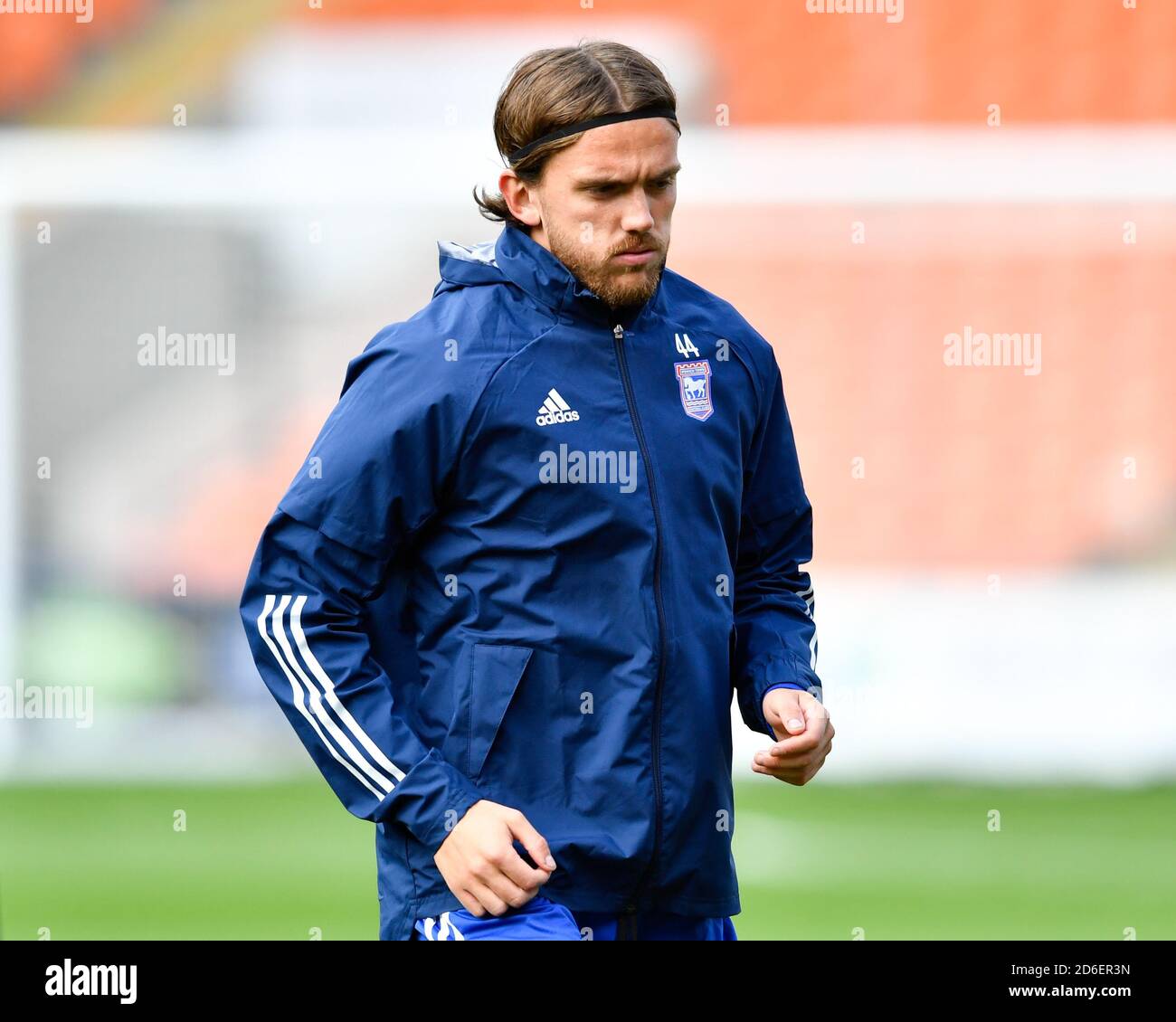 Emyr huws hi-res stock photography and images - Alamy