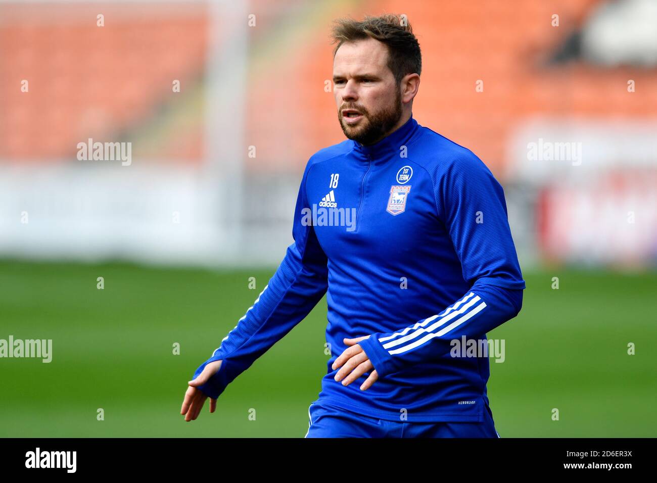 Alan judge hi-res stock photography and images - Alamy