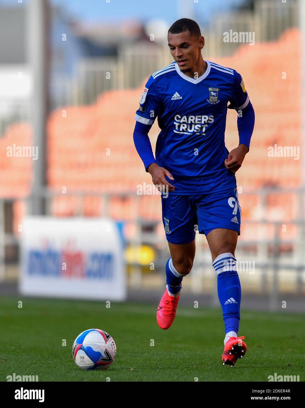 Kayden jackson hi-res stock photography and images - Alamy