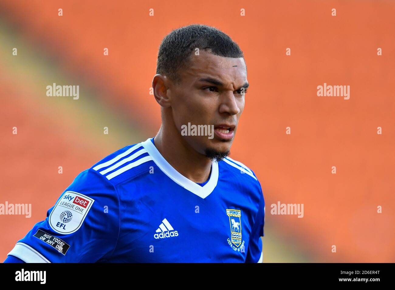 Kayden jackson ipswich hi-res stock photography and images - Alamy