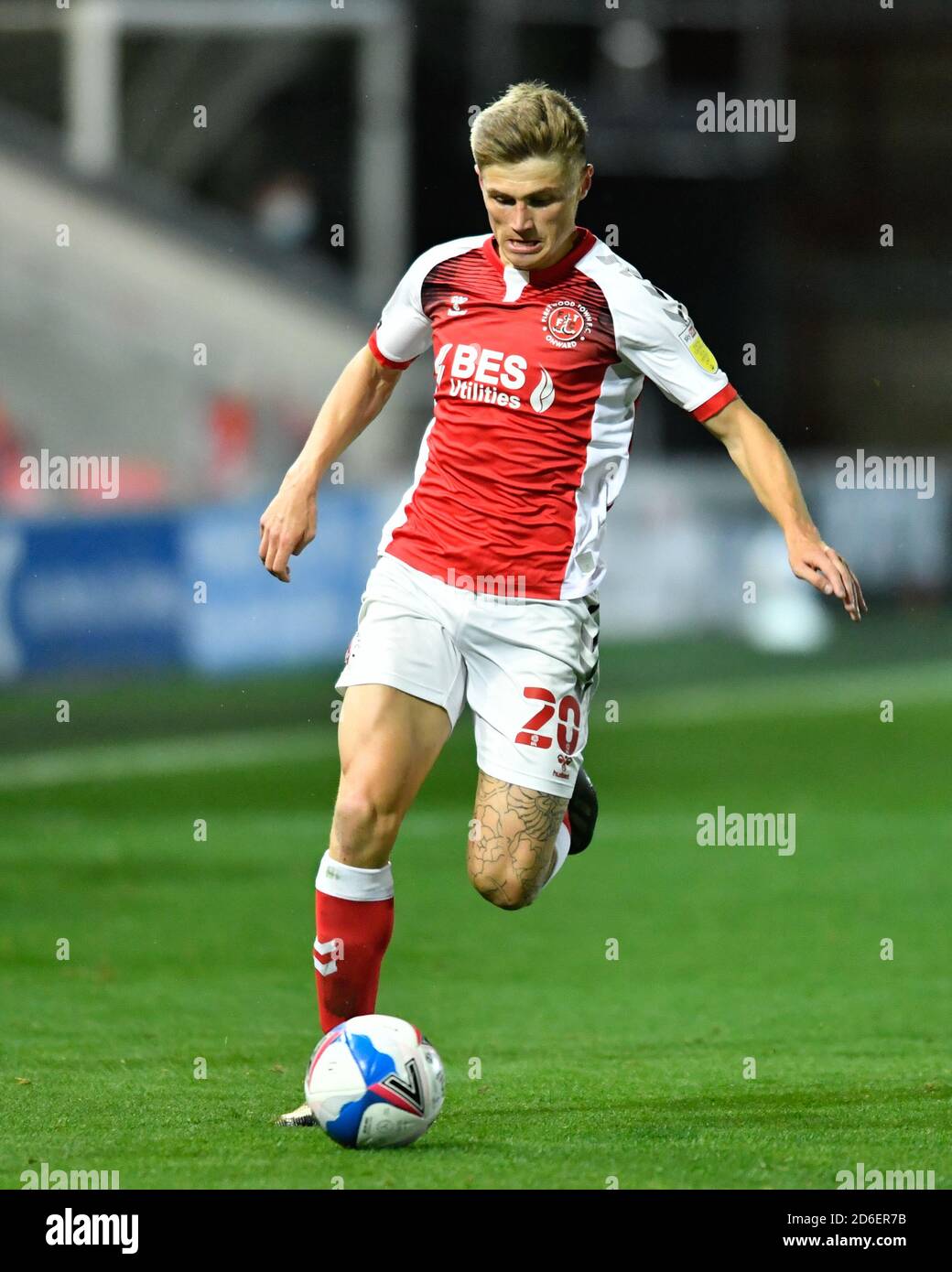 Harvey saunders hi-res stock photography and images - Alamy