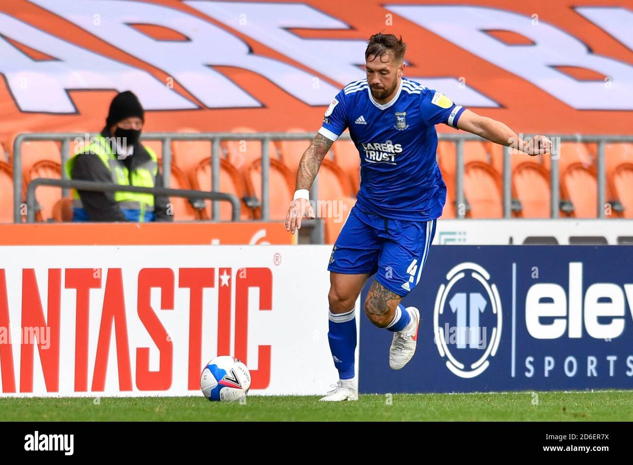 Luke chambers hi-res stock photography and images - Alamy