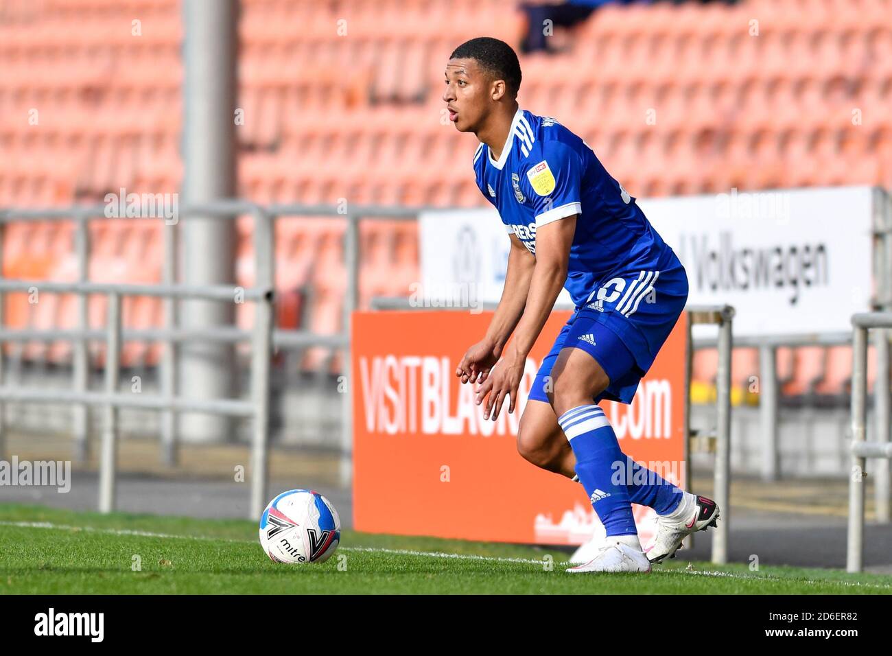 Kenlock hi-res stock photography and images - Alamy