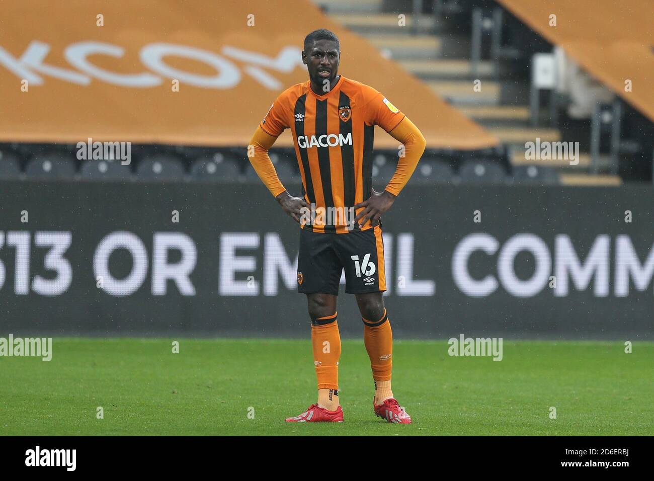 Adelakun hi-res stock photography and images - Alamy