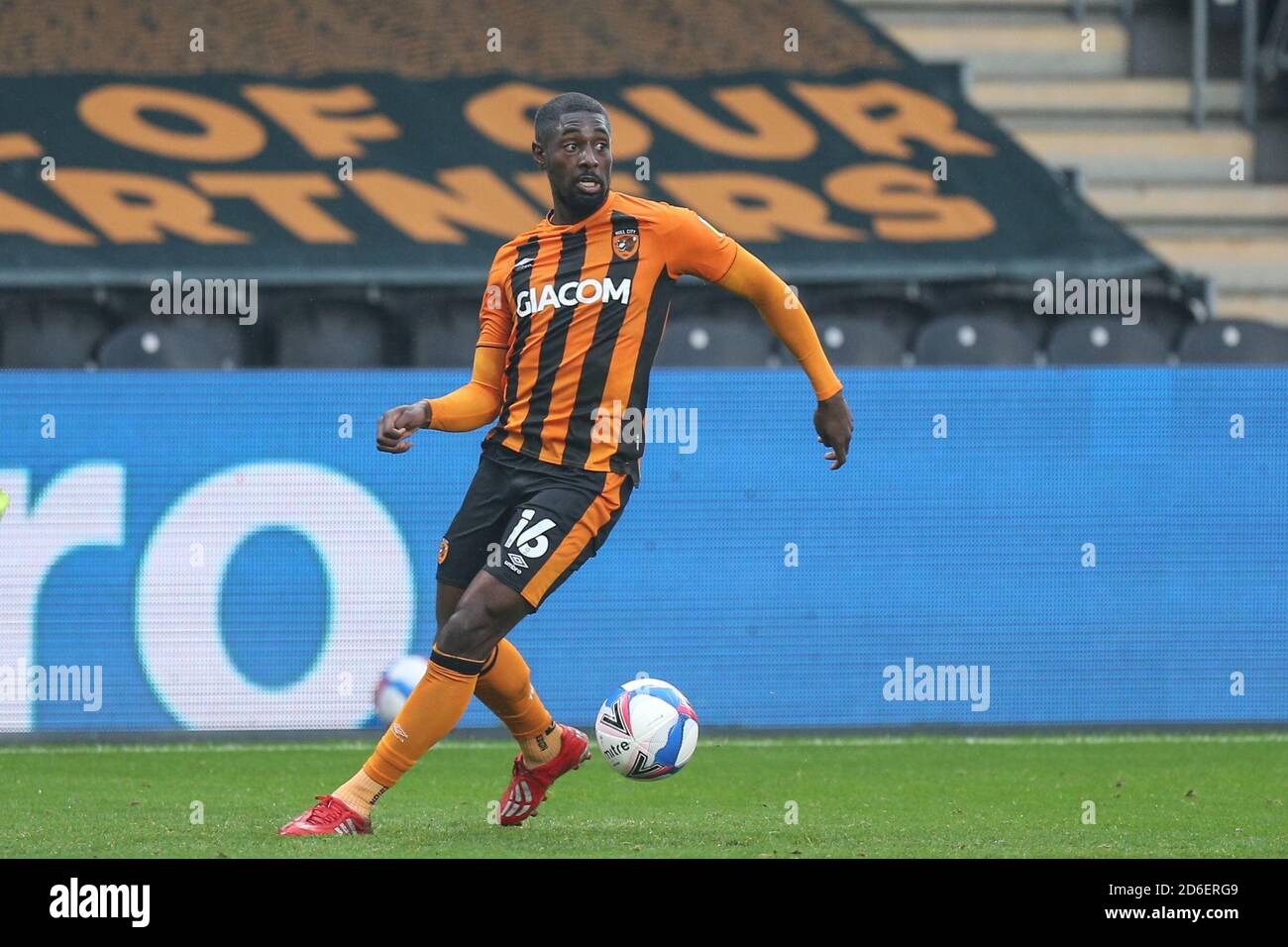 Adelakun hi-res stock photography and images - Alamy