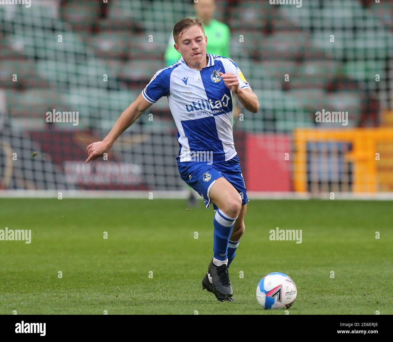 James daly hi-res stock photography and images - Alamy